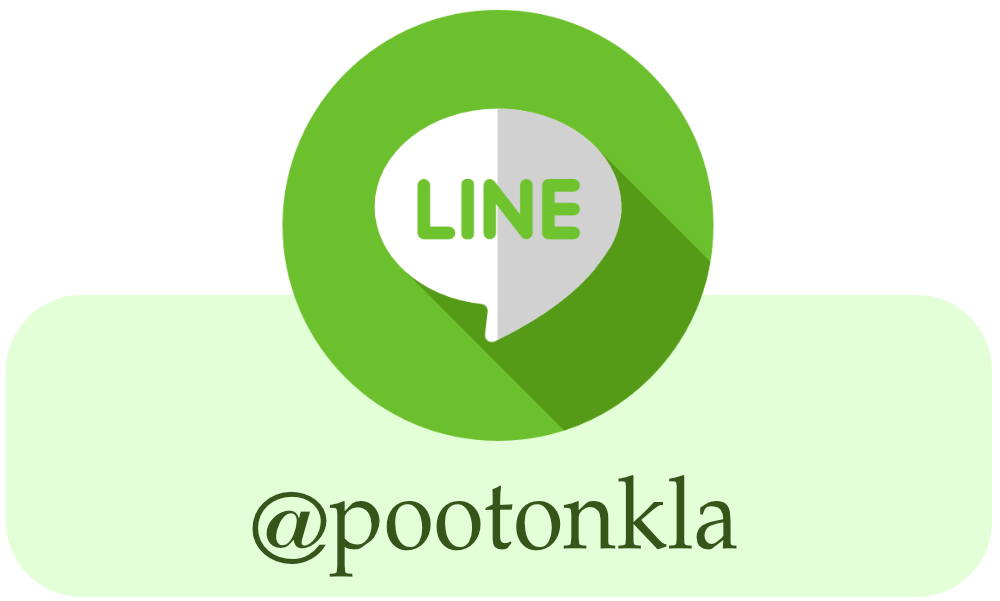 Pootonkla